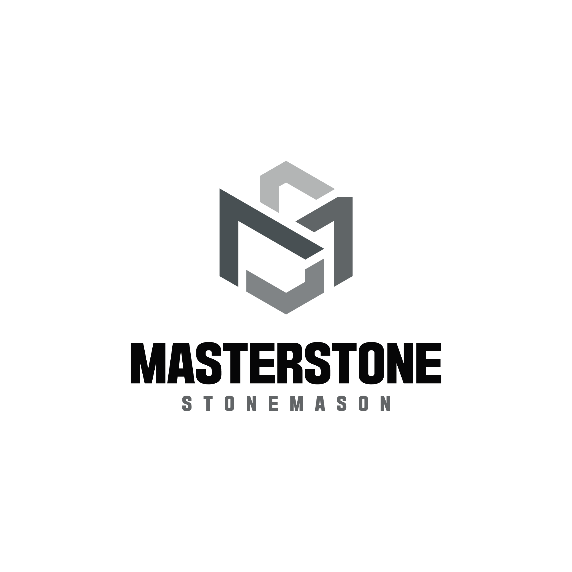 MasterStone – A Stone Masonary Company